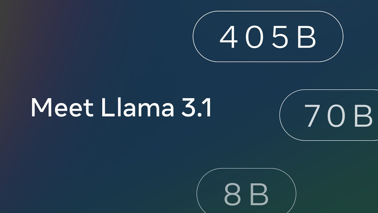 Meta Llama 3.1 405 B 🔥🔥 – Free Testing on Groq , Meta.AI First Look ...