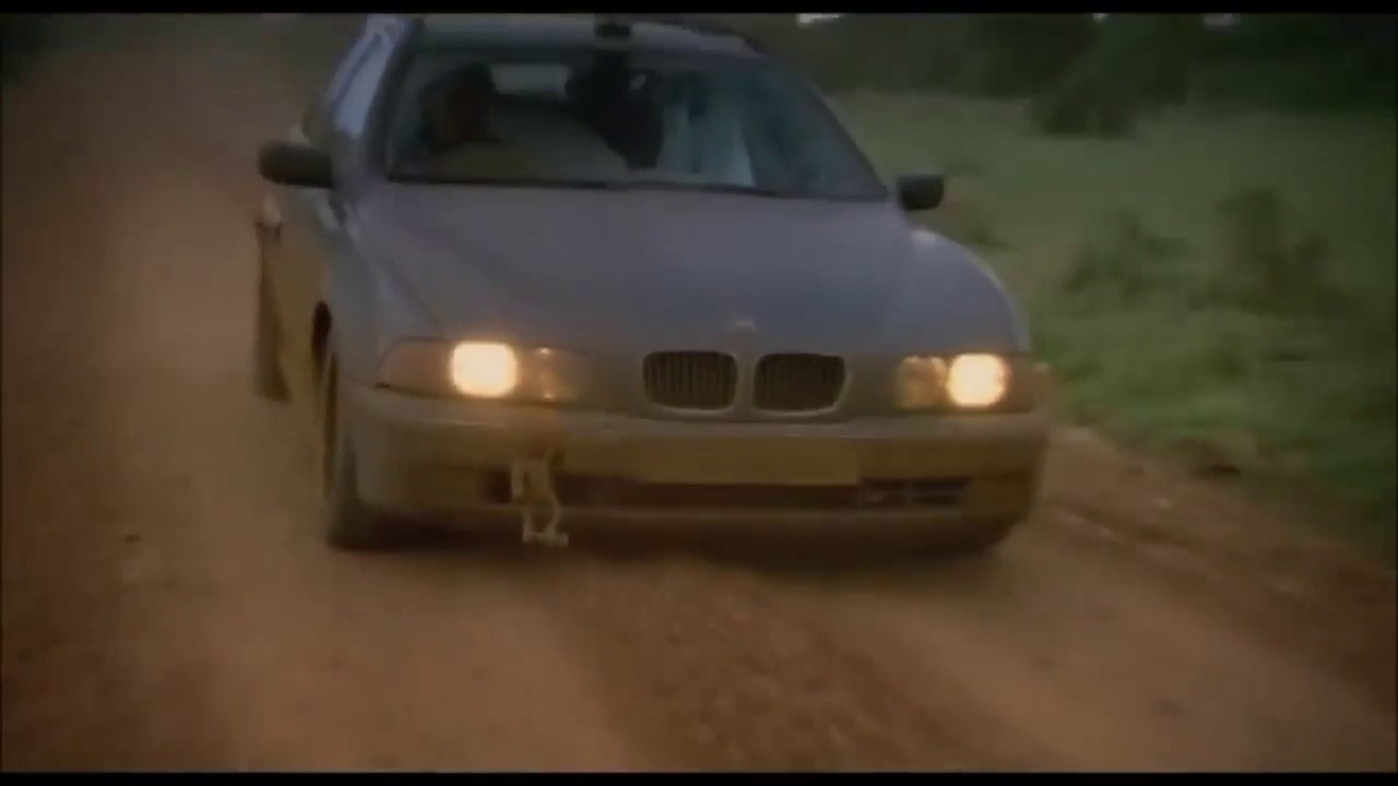 The Best WTF!! - YouTube