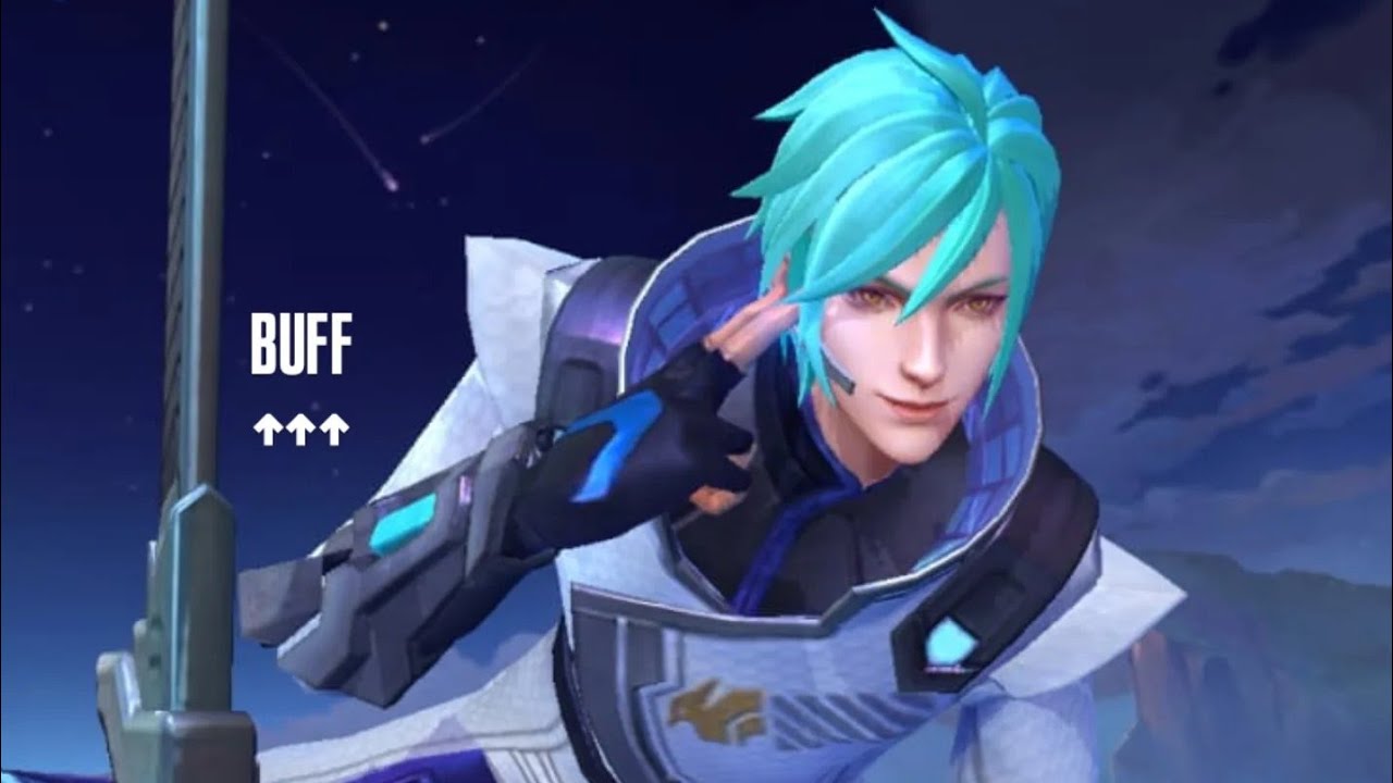 PUSH MITIK - YouTube