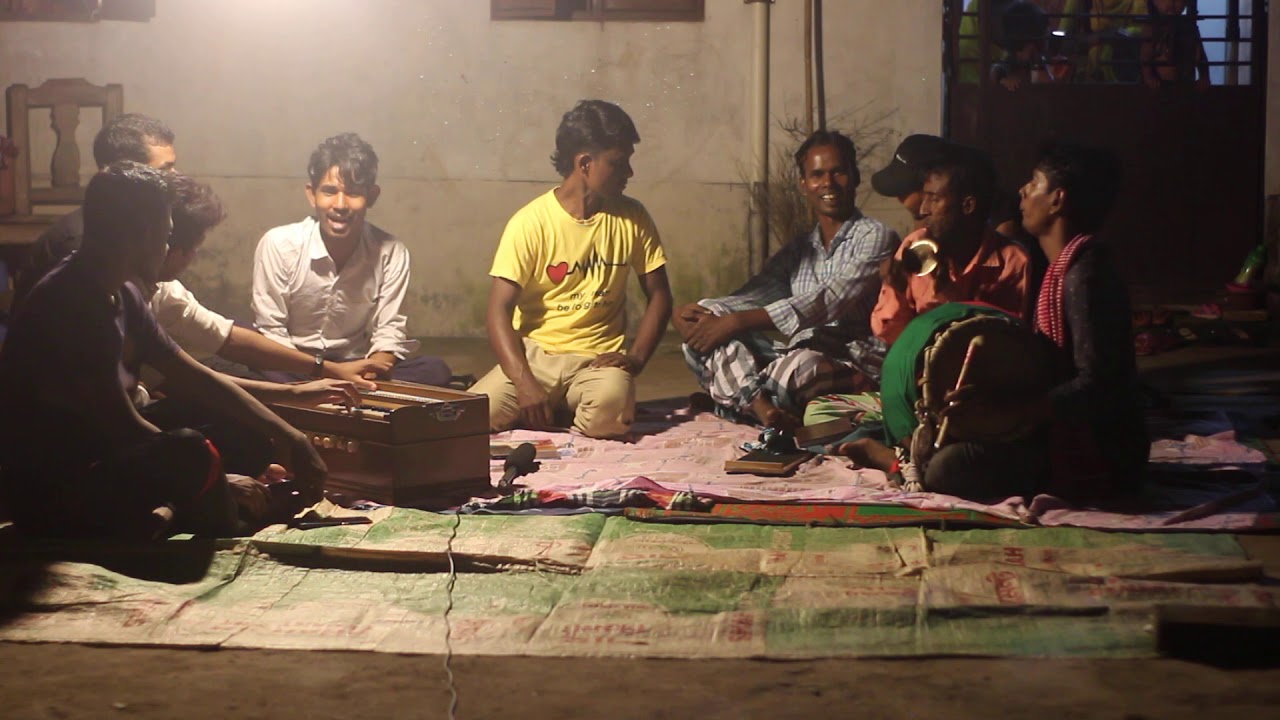 new bangla baul video song 2020 ll new folk and baul song mix 2020 ll ...