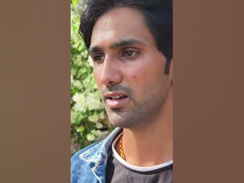 Sanam Teri Kasam || Sachin Khatana || Amarjeet Singh || Amina Beby #shortfeed #viral #shorts ...