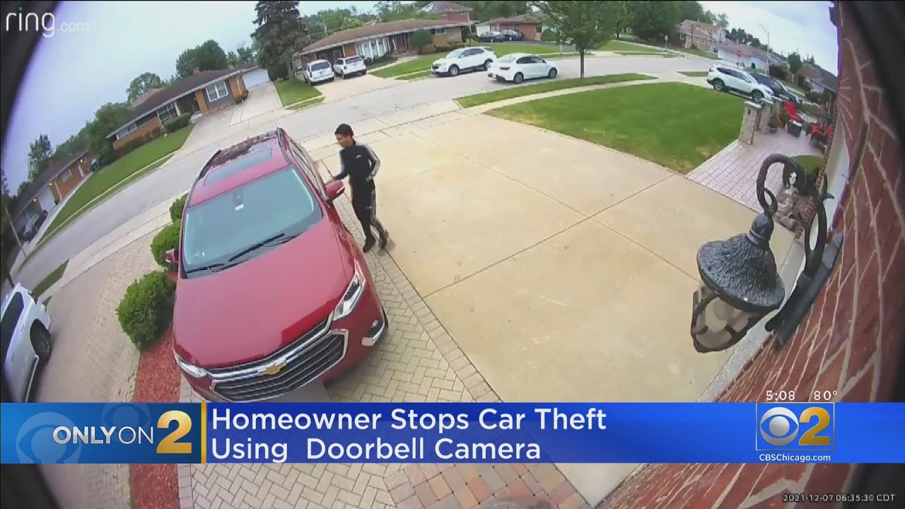 'Hey You F*****! Put That Back!' - YouTube