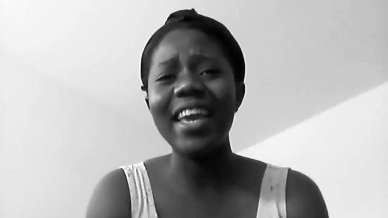 Josephine Baker The Sexualization Of The Black Woman Youtube