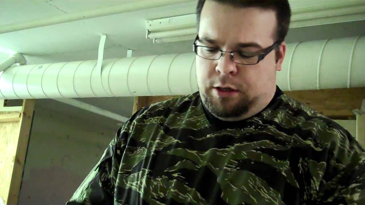 T68 3 of 3 - YouTube