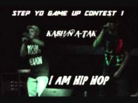 Step Yo Game Up - YouTube Music