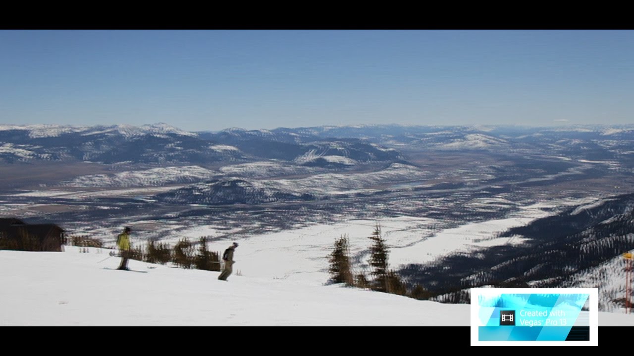 #jhdreaming - a PUSSC Spring Break Trip - YouTube