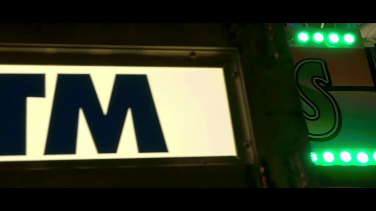 Smack Peso “G Herbo Focused” (FREESTYLE) 💪🏾 Official Video [shot by ...