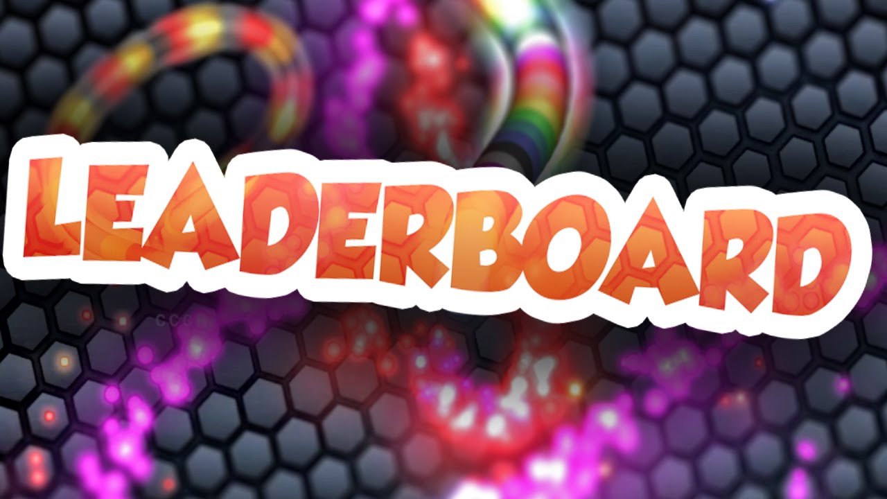 JAKE FROM SNAKE FARM! | Slither.io #4 - YouTube