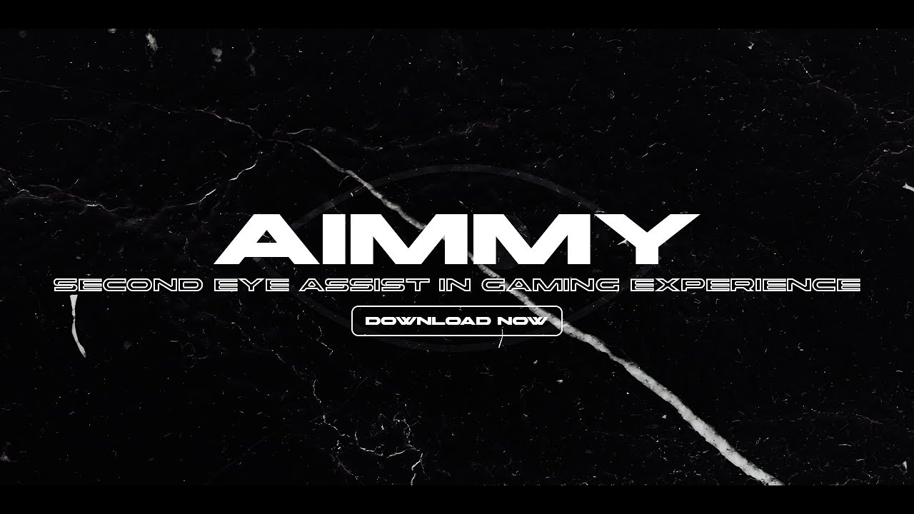 Best free universal external! (Aimmy) - YouTube