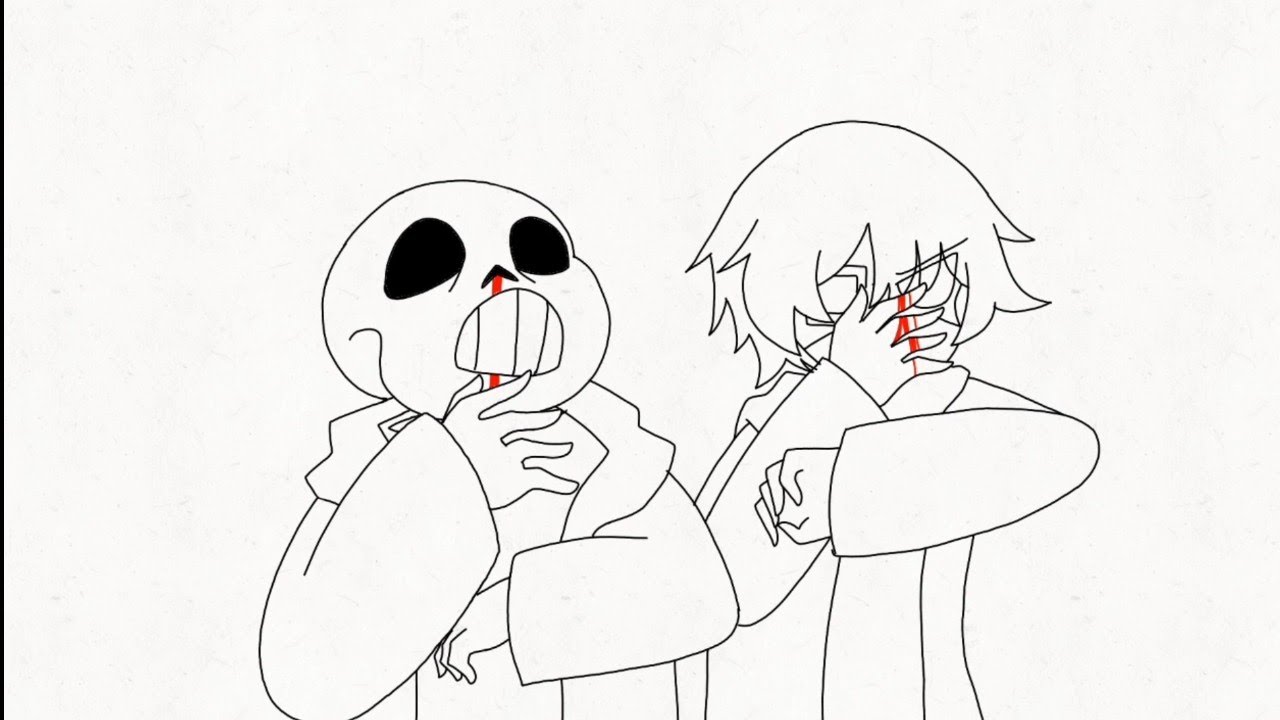 Say "ARA-ARA" MEME || Animation [flipaclip] - YouTube