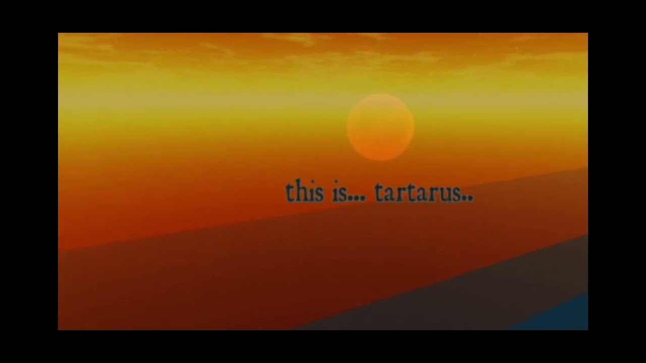 Moonfall 2 trailer 1 - YouTube