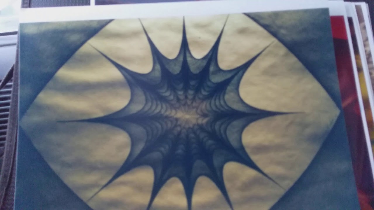 mind talk patterns - YouTube