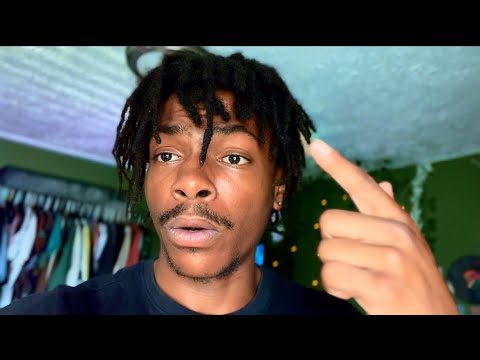 DAY 63 | CALISTHENICS VLOG UNTIL I REACH FULL PLANCHE 🐉 | BICEPS + BACK ...