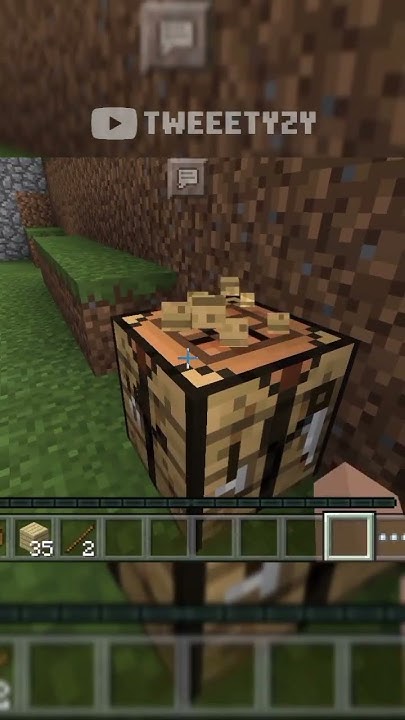 minecraft.exe #1 - YouTube