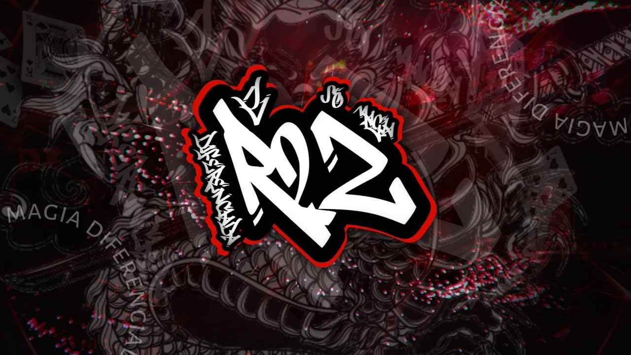 AUTOMOTIVO MANIPULAÇÃO GLOBAL 🌐 - MC GALÁXIA - (DJ R2Z) - YouTube