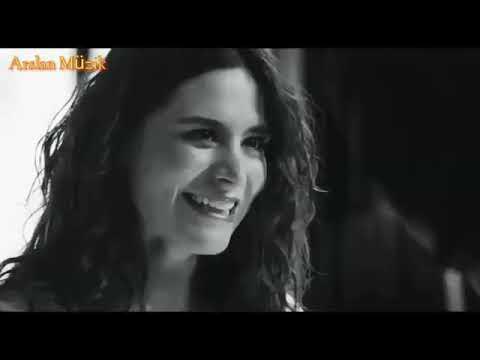 Hozan Yasin Wi Evina Dılemin - YouTube