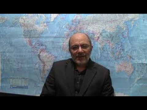 3/5 Yeter CEMAATE ZULÜM, Ön-KİBAR SEBO AĞA'nın ATEŞLİ HAYALLERİ, Kerim ...