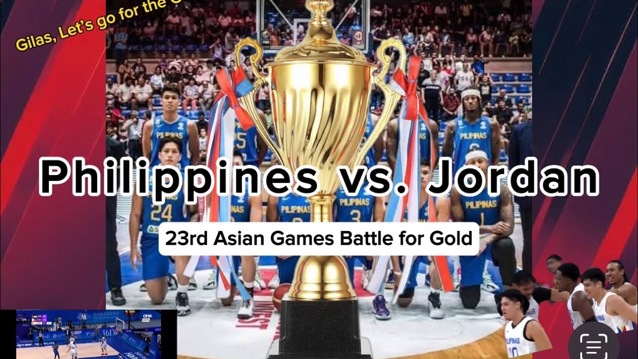 Battle for Gold - YouTube