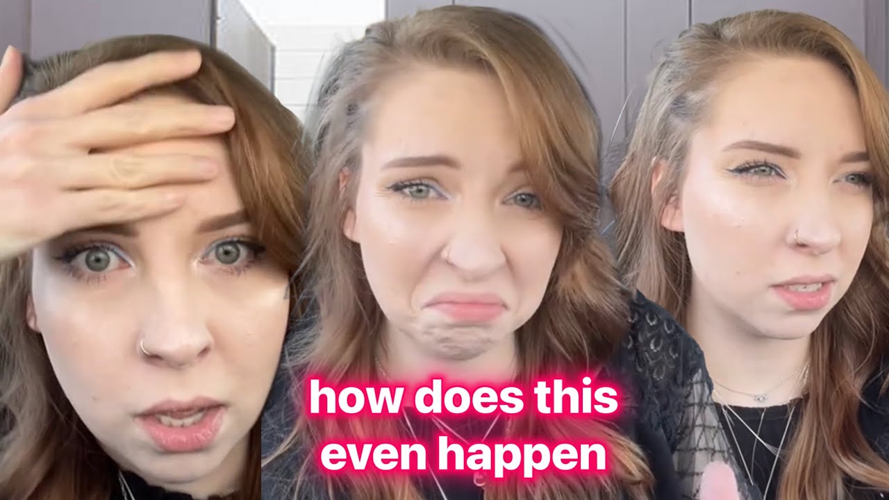 catching the 🚽 culprit at my job - YouTube