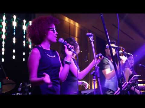 ORKA ORKESTRASI DANS MÜZİKLERİ Canlı Müzik Grupları