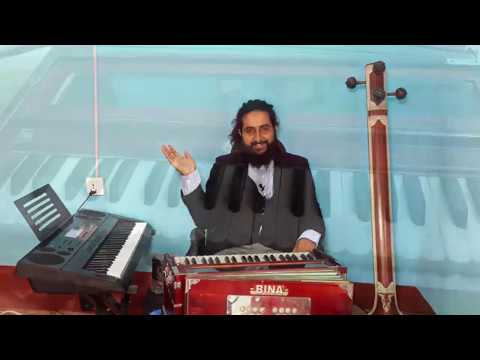 Ep-7 Deusi Re Song - YouTube