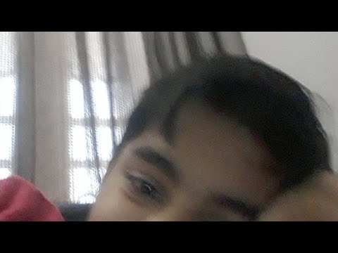 ghnu