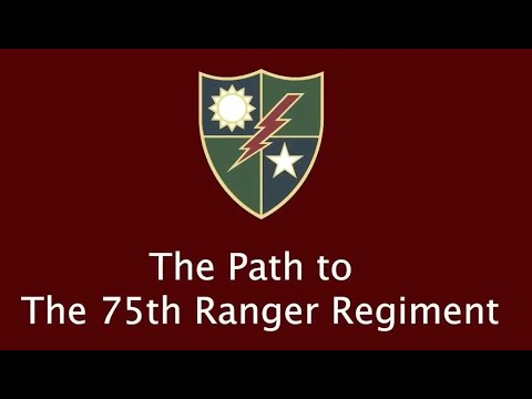 No Option 40 available? No problem! The Army has your back! - YouTube