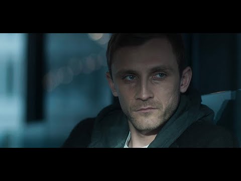 Wayne Murray & Timothy Fleet & Lana McDonagh - Nightfall (Ślepnąc od ...