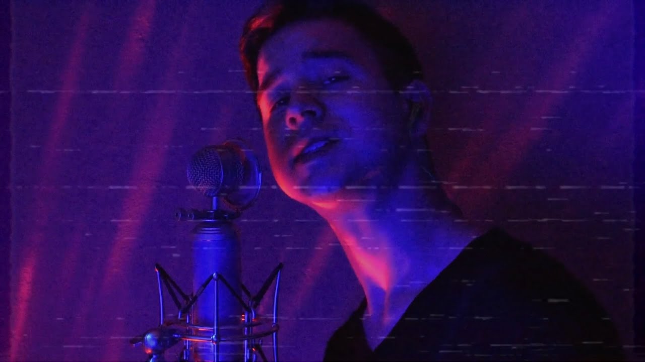 Death Bed - Powfu - Trey Bell - YouTube