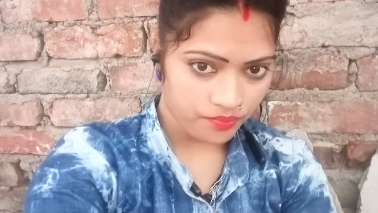 Hema Rajput ka Masti Bhara vlog - YouTube