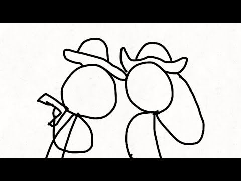 Stickman Control [40 Second Version] - YouTube