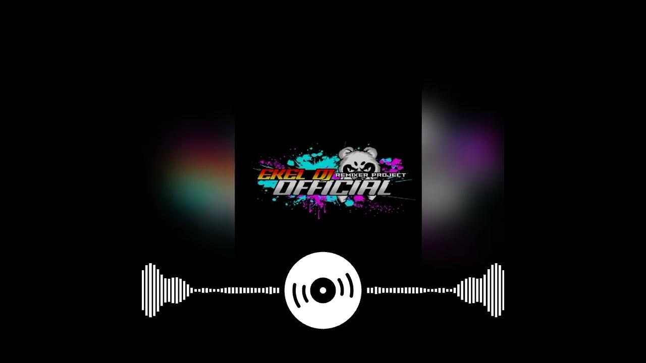 Tequila-_-( E'kel Dj Breaks Fvnky ) MBR - YouTube