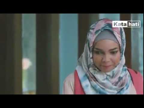 Film Baper Air Mata Surga