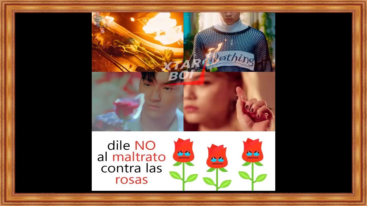 AOA - Come See Me. Galería de memes - YouTube