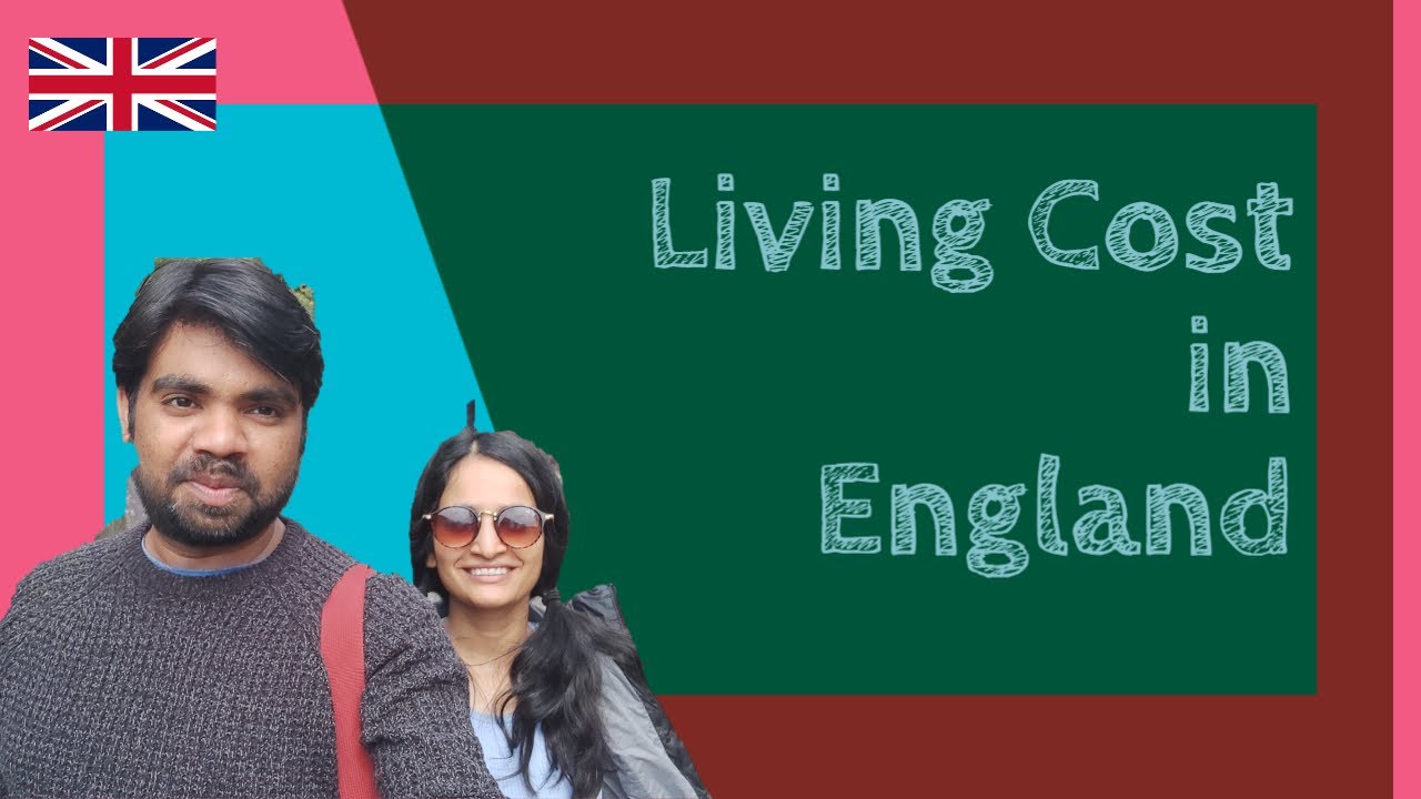Living Cost In UK For Adults Cost Of Living Index United Kingdom living-cost-in-uk-for-adults-cost-of-living-index-united-kingdom