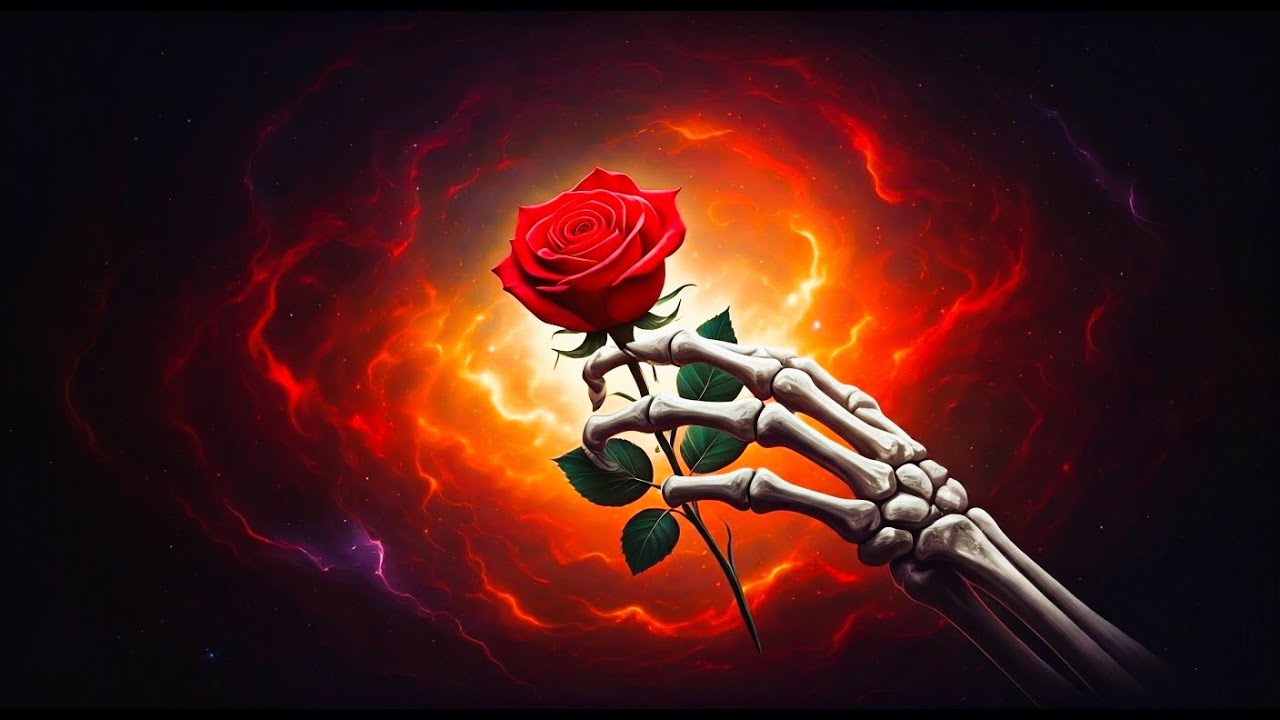 Death #science of death #end of life - YouTube