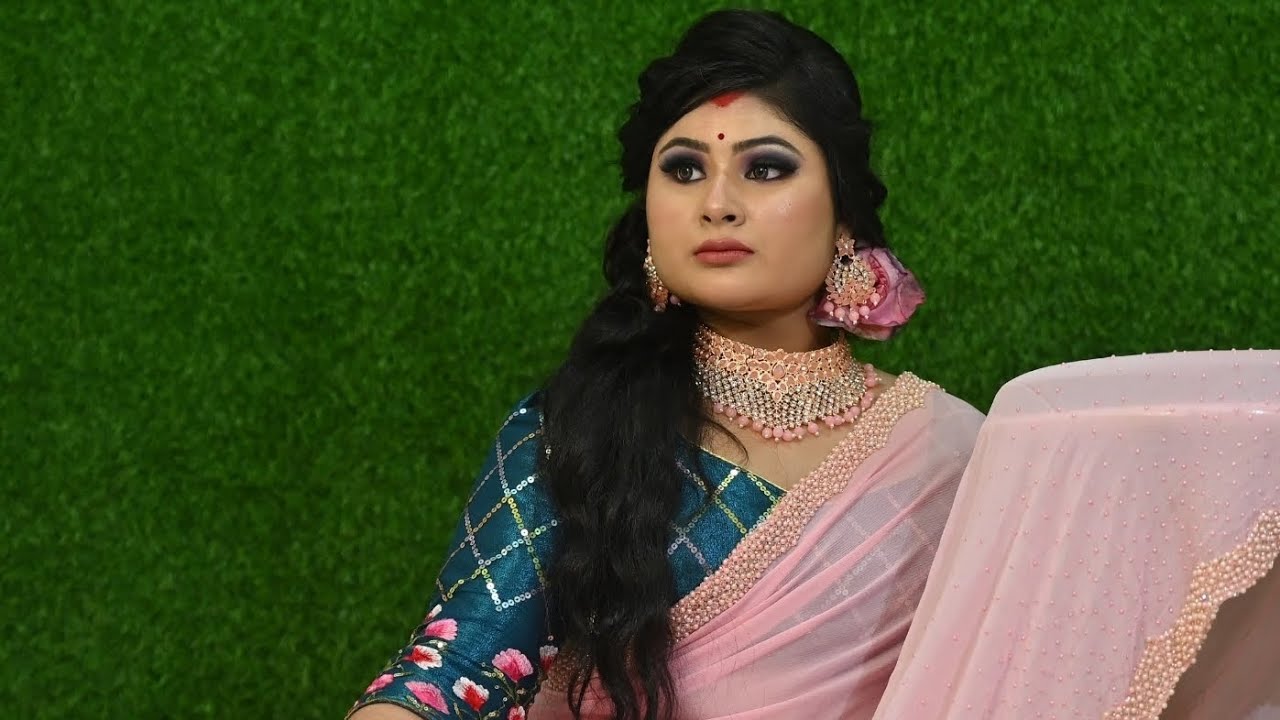 Raja Mauja 2023 | Khanti Odiani | Happy Raja to all | Miss Satakshi ...