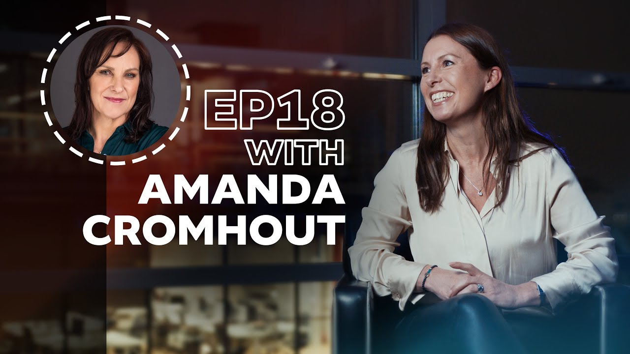 Loyalty Stories 18: The Value in Honesty and Simplicity - Amanda ...
