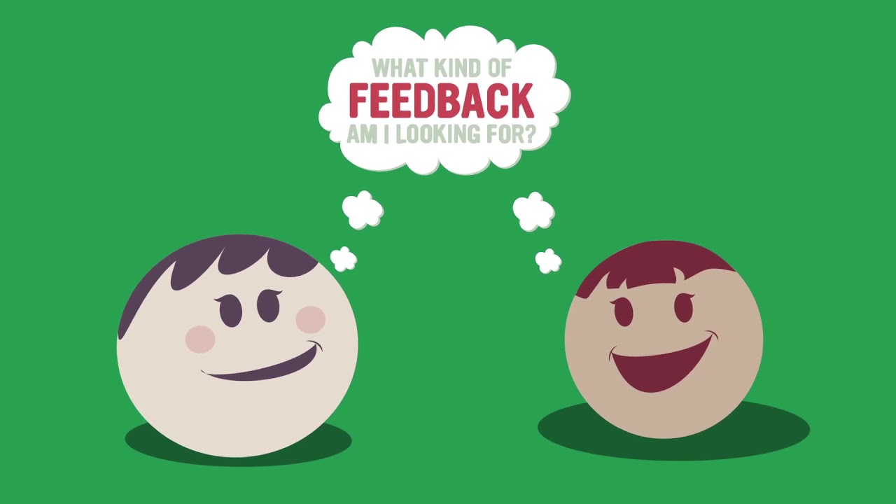 Making Peer Editing Work in Your Classroom – Video Podcast - YouTube