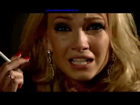 IUBIRE ŞI ONOARE - EPISODUL 1 ONLINE GRATIS INTEGRAL