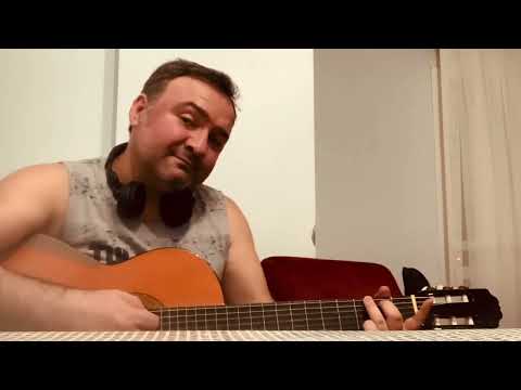Bir tanesin - Bir sevgi şarkısı
