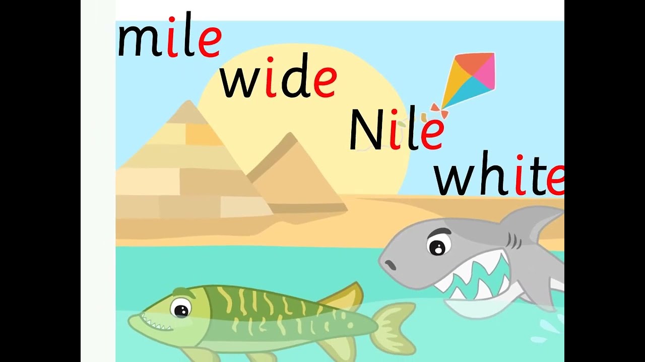 /i-e/ Mike Pike: Phab Fonics Phase 5 - YouTube