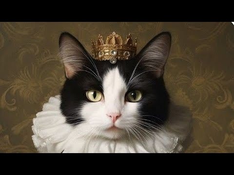 STAND-UP. " y bueno..." by: Sebastián Martinez Barrera y Mishell Bravo Espinoza - YouTube