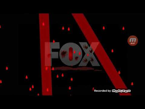 20th century fox vs Fox exe logo - YouTube