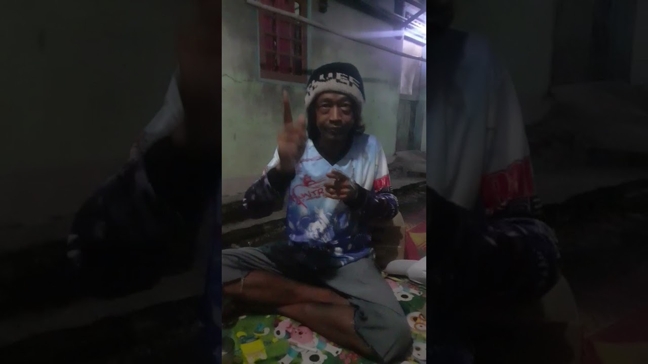 anak rege - YouTube