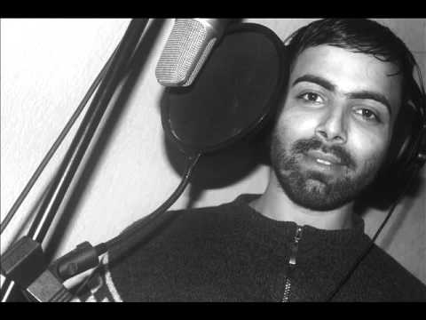Onur - Baba (Damla)
