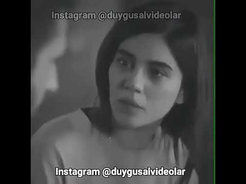 Hani iyilik yapan iyilik kazanıyordu?💔😔