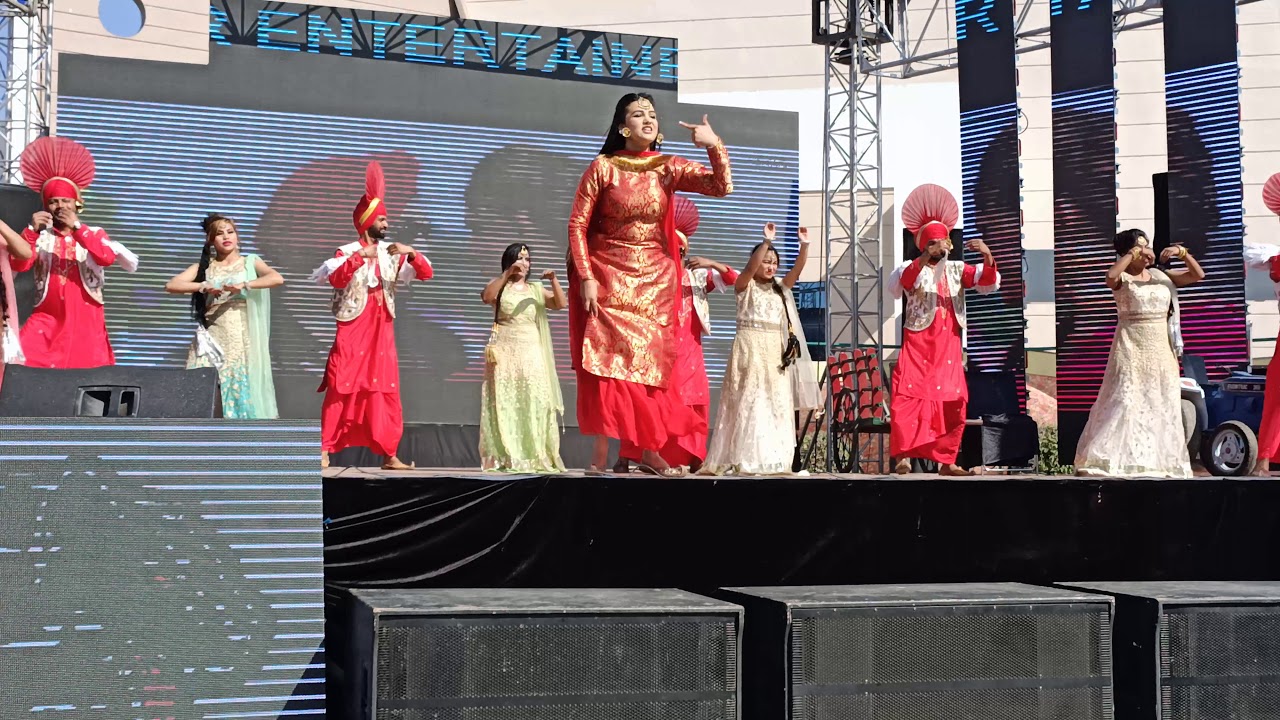 Pagg Wala Munda | Ambarsariya | Diljit Dosanjh, Navneet || PANTHER ...