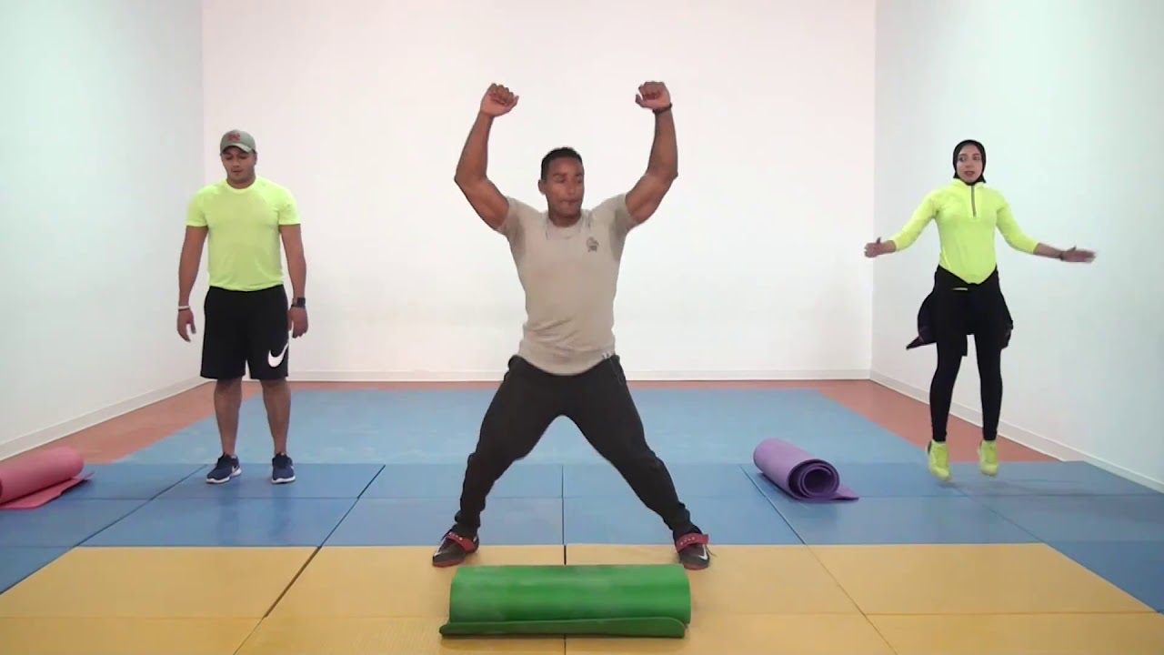 PE Warm Up For All Stages YouTube pe-warm-up-for-all-stages-youtube