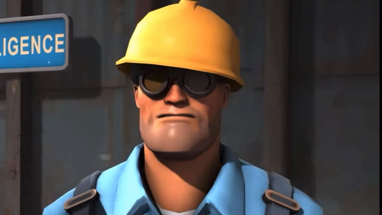 39 BURIED 0 FOUND MEME TF2 VERSION 😂 - YouTube